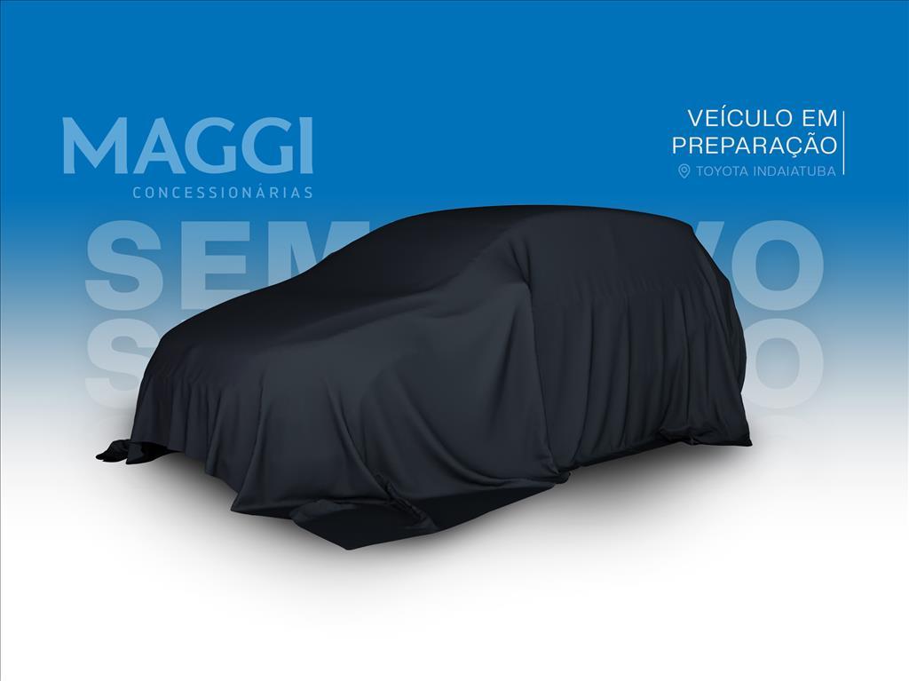 Maggi Caminhões e Ônibus | Maggi Concessionárias